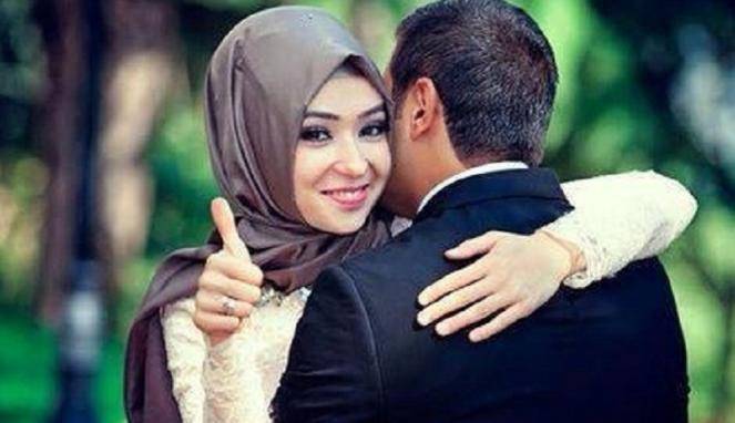 7 Tips Hebat Untuk Buat Suami Melekat Dengan Anda - Hazura Hashim Bani ...